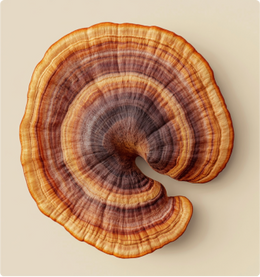 Mycelium: What Is It and Why Is It So Important? – Om Mushroom Superfood