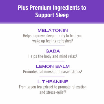 Buy Sleep Mushroom Capsules – Om Mushroom Superfood